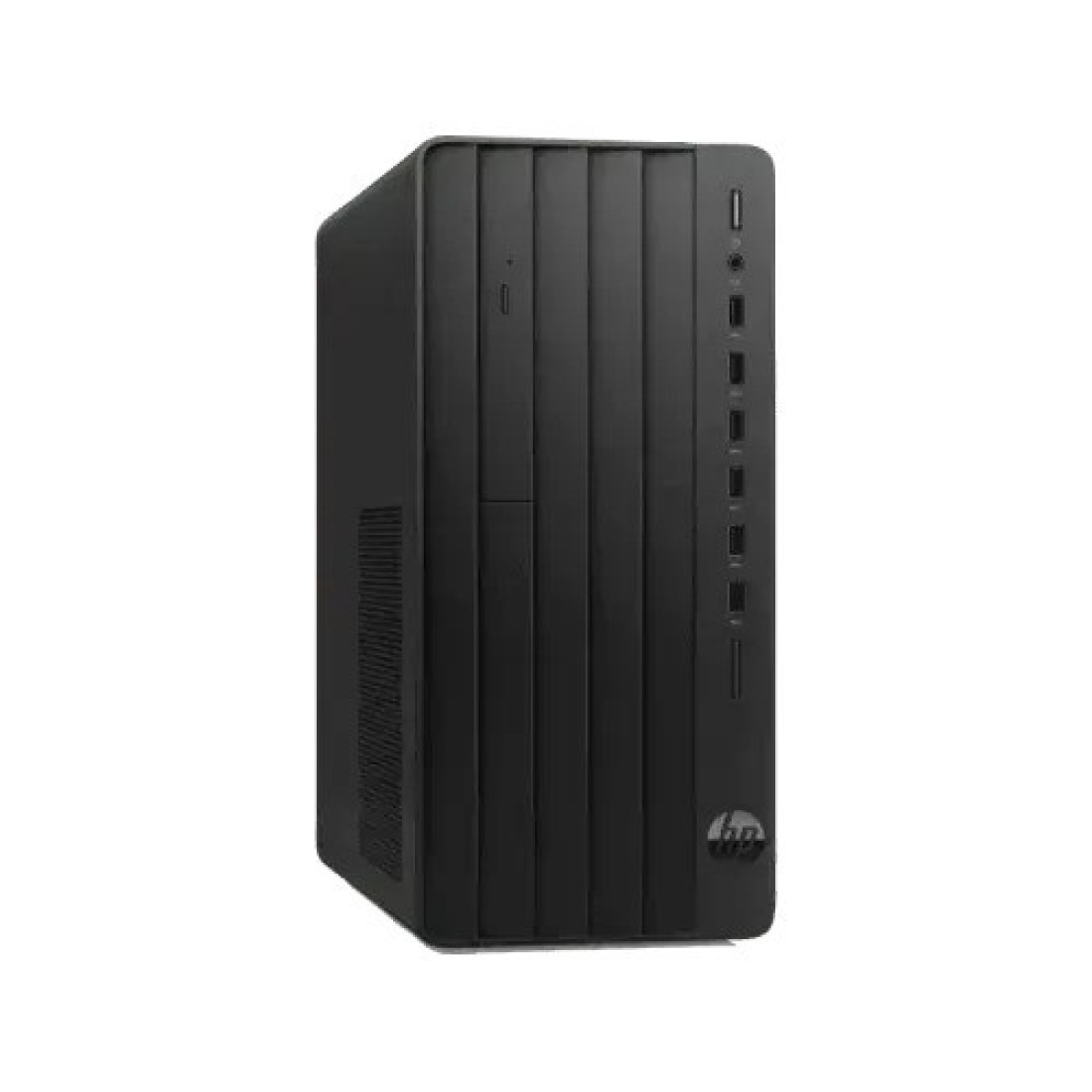 HP Pro Tower 400 G9 Core i7 12th Gen Desktop PC with Windows 11 Pro ...