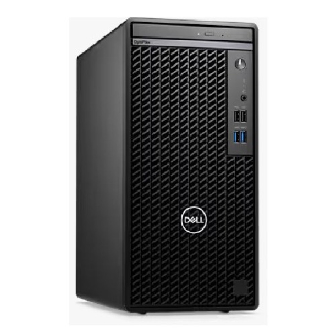 Dell OptiPlex 7020 Core i3 12th Gen Tower Brand PC | Business Desktop