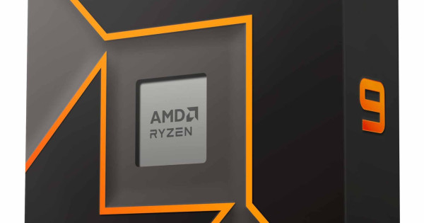 AMD