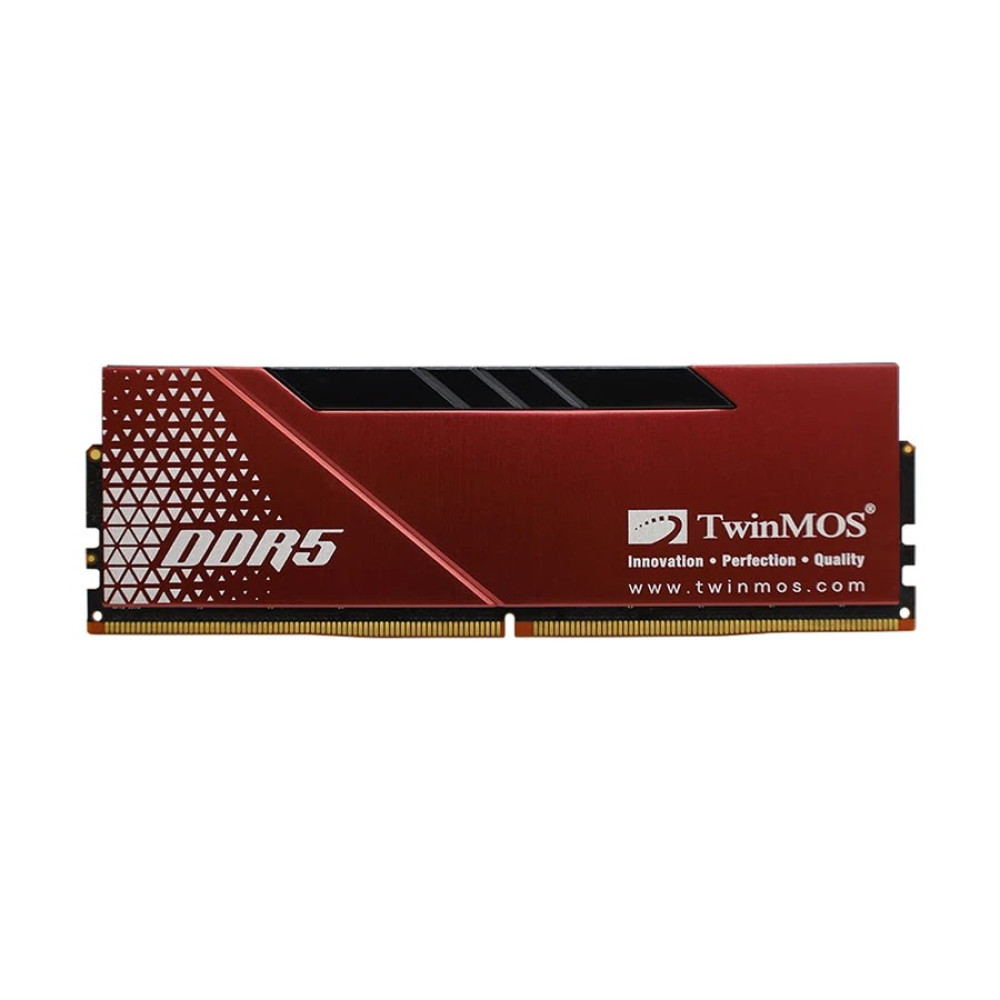 TwinMOS VOLTX 16GB DDR5 6000 MHz RAM Price in Bangladesh