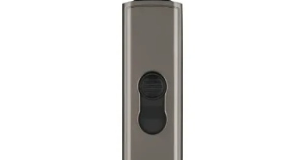 Transcend ESD330C 512GB Type-C Portable SSD – Fast External Storage